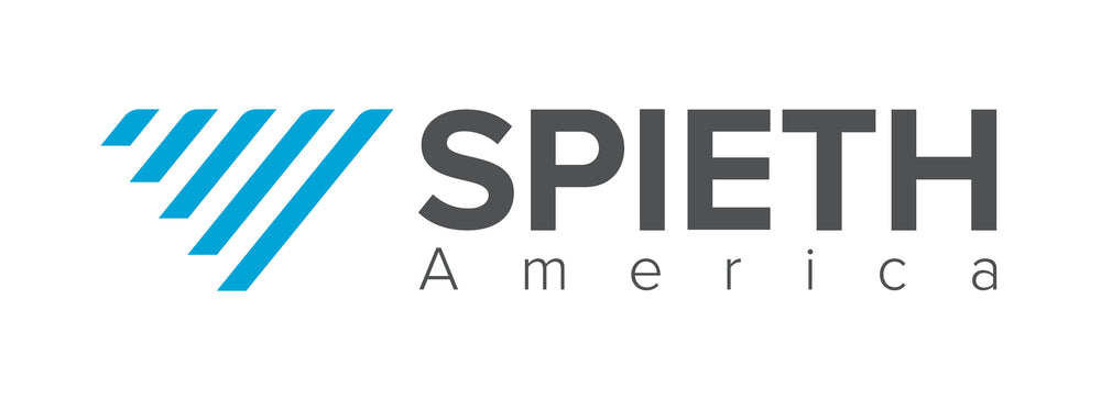 Sports Equipment Manufacturer USA & Canada | SPIETH - North America