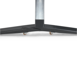 Pommel Horse & Sports Accessories Michigan | Spieth America