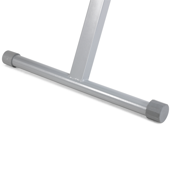 Kids training Bars & kids accessories Michigan | Spieth America