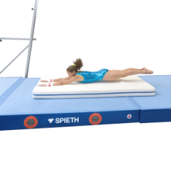 Landing Mats, Covers & Sports Products Michigan | Spieth America