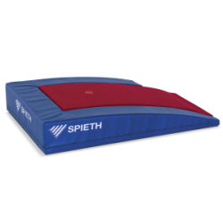 Landing Mats, Covers & Sports Products Michigan | Spieth America