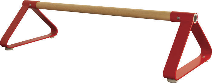 Training Bars & Sports Accessories Michigan | Spieth America