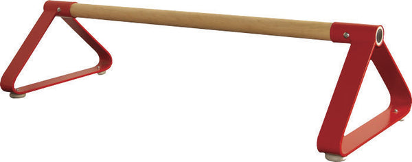 Training Bars & Sports Accessories Michigan | Spieth America