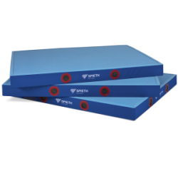 Landing Mats, Covers & Sports Products Michigan | Spieth America