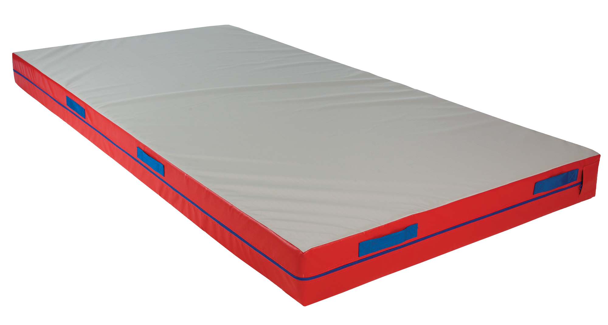 Training Mats, Covers & Sports Products Michigan | Spieth America
