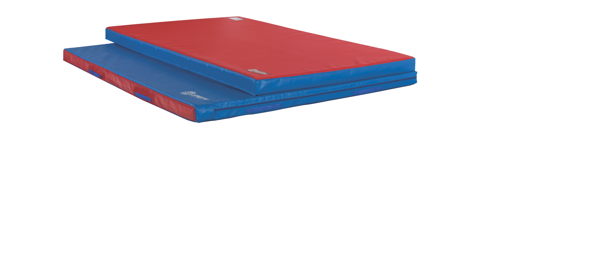 Training Mats