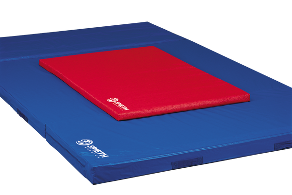 Training Mats, Covers & Sports Products Michigan | Spieth America