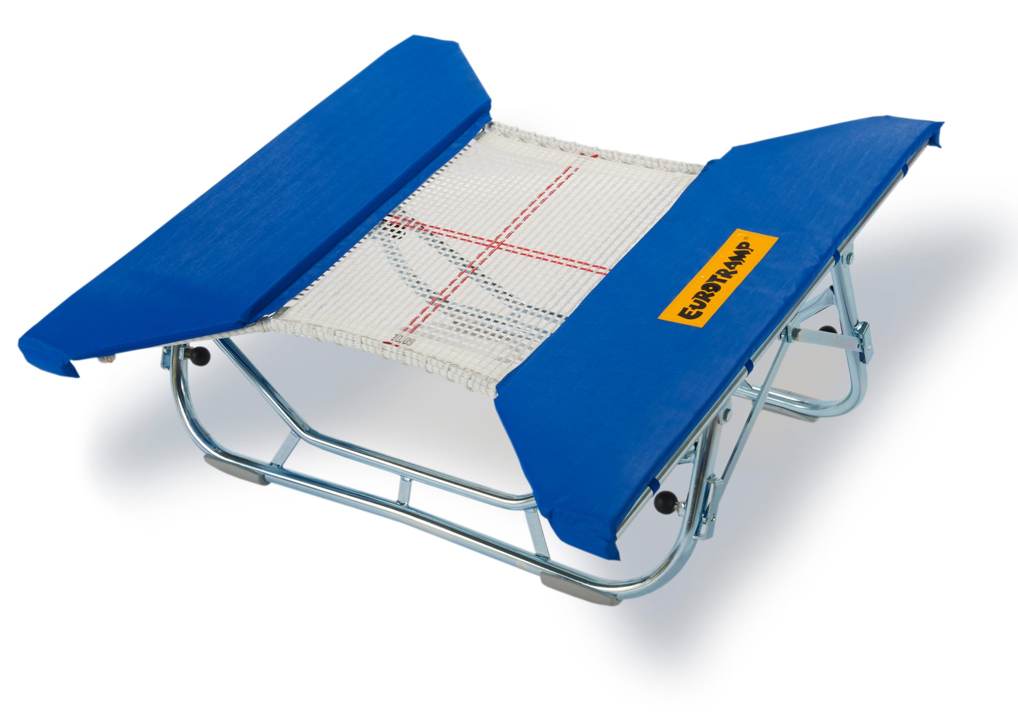 Trampolines & Gymnastic Accessories Michigan | Spieth America