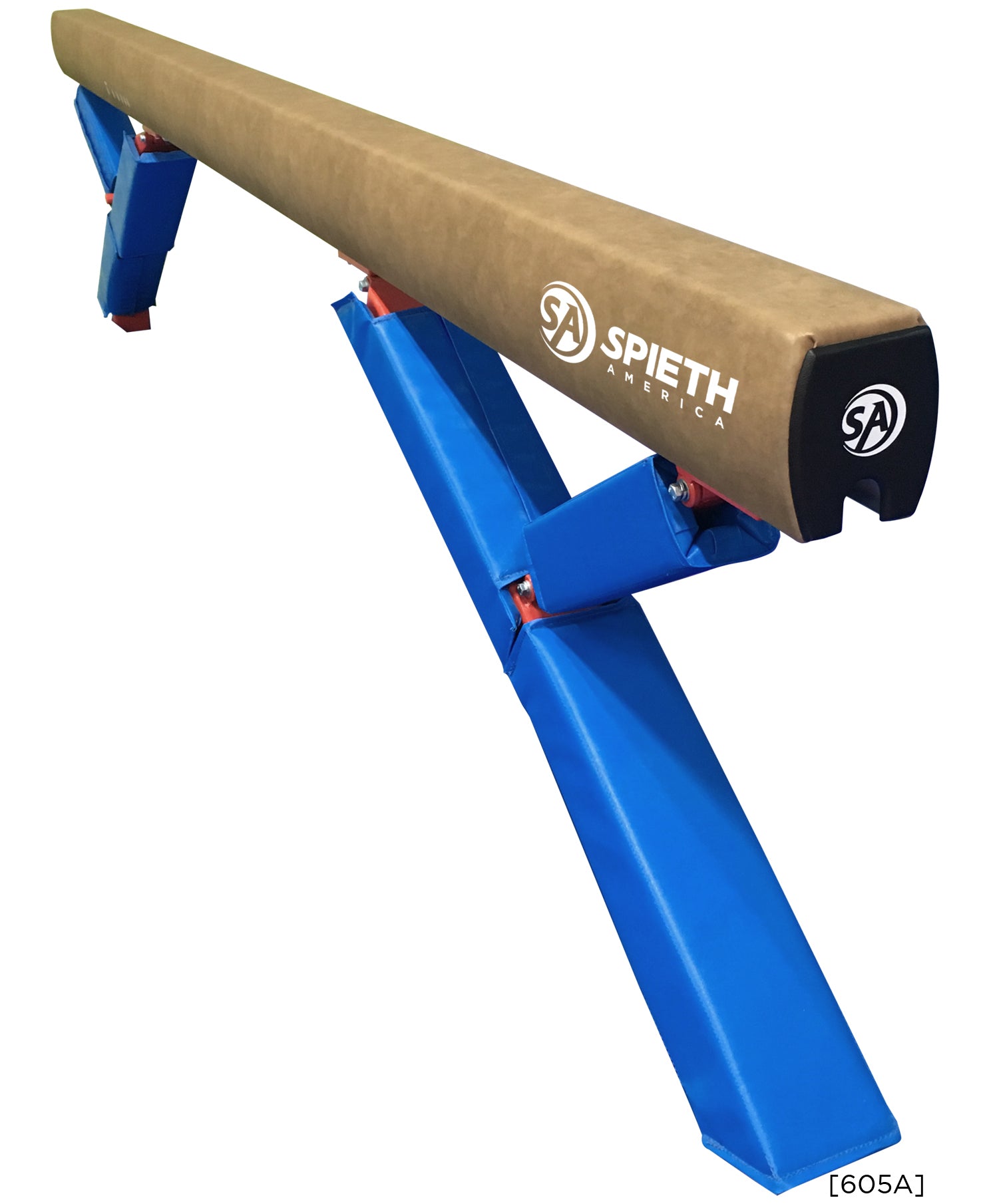 Gymnastic Accessories & Equipments Michigan | Spieth America