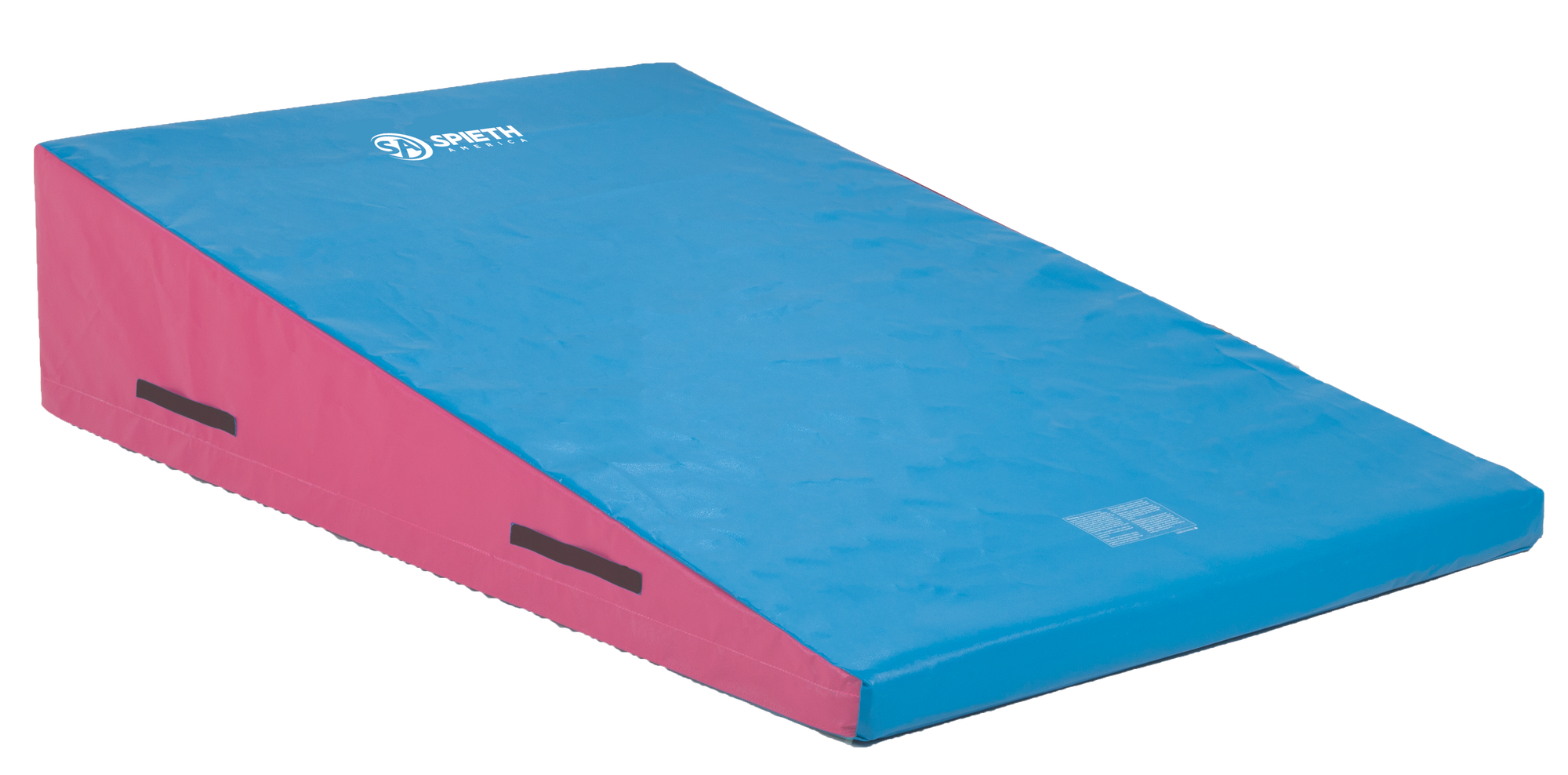 Panel Mats & Sports Products Michigan | Spieth America