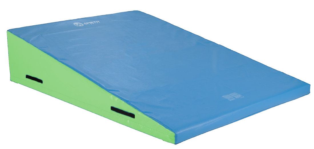 Panel Mats & Sports Products Michigan | Spieth America