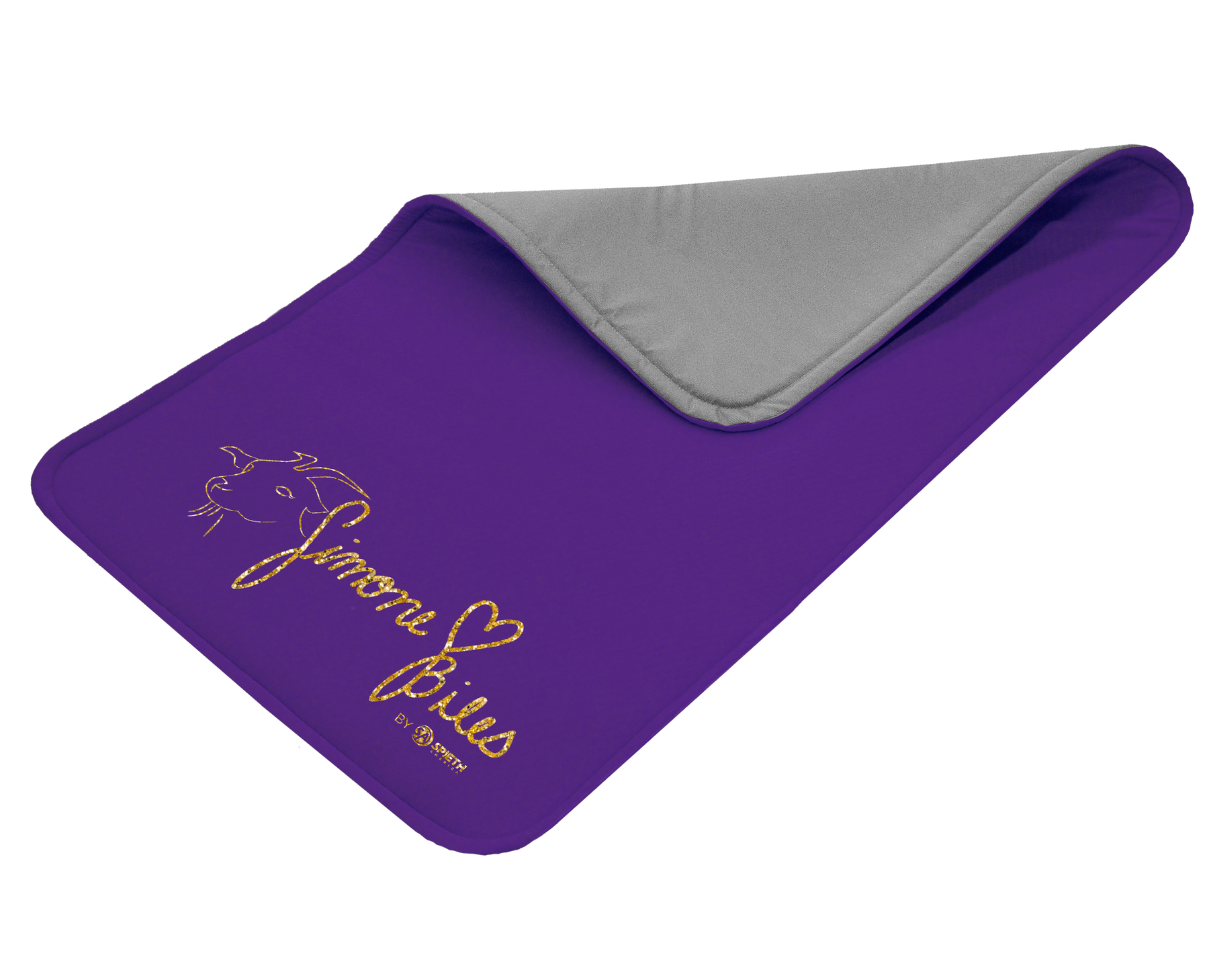 Sports Equipment Manufacturer USA & Canada | SPIETH - North America