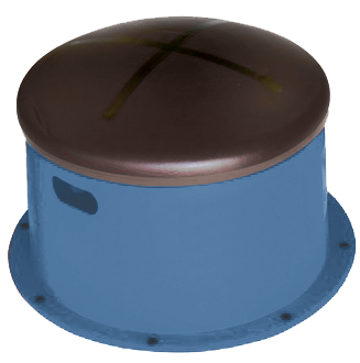 Pommel Horse & Sports Accessories Michigan | Spieth America