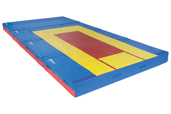 Gymnastic Accessories & Equipments Michigan | Spieth America